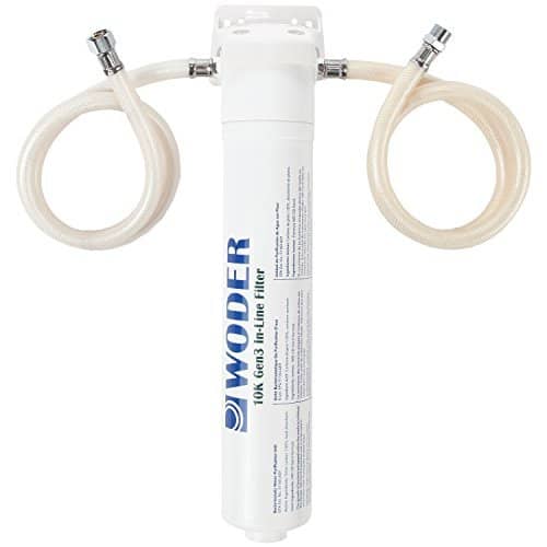 10 Best Water Filters For Home 2023 Review: Consumer Report