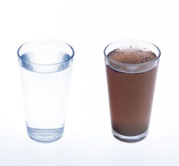 The 10 Common Types of Water Filtration System at Home