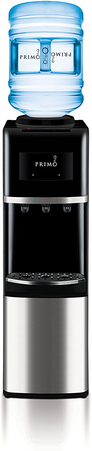 6 Best Top Loading Water Dispensers Review: Value Buy