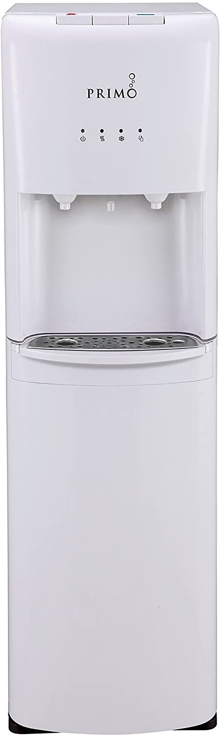 8 Best Primo Water Dispenser Reviews 2023: Top Value Picks!