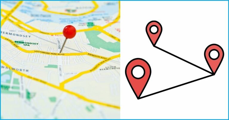30+ Google Maps Users, Statistics & Accuracy Stats [2024]