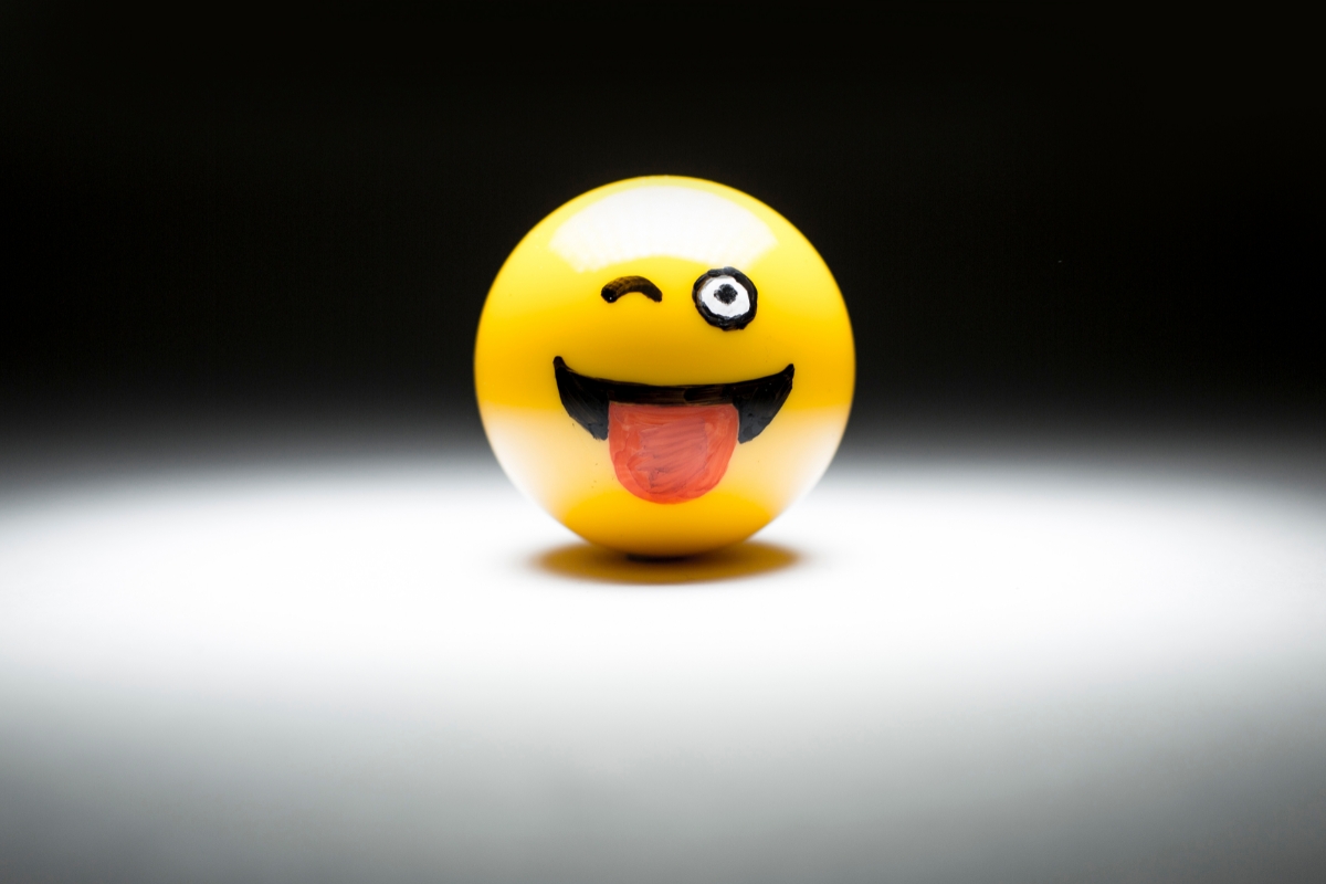 250+ Twitter Bio Ideas & Quotes: Funny, Cool, Witty, Cute